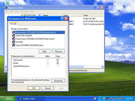 Activate Windows XP Without Product Key