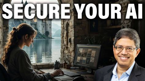 Custom Ai Models Vs Chatgpt Navigating Private Large Language Models