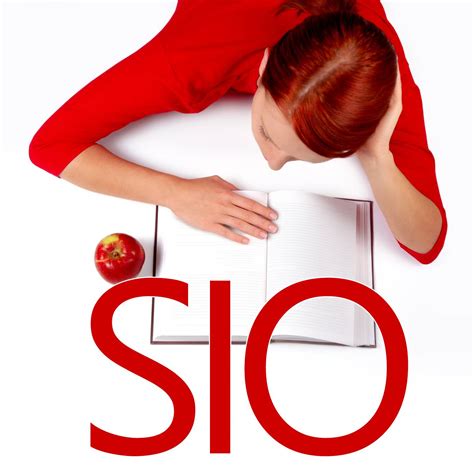 Sio 시오