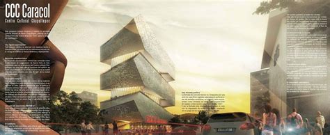 10 Tips For Creating A Winning Architecture Portfolio
