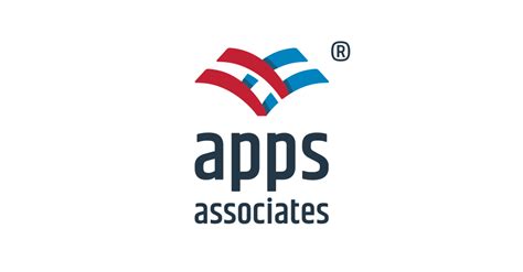 Apps Associates Earns Recognition As An Oracle Cloud Solutions Provider For 2024 Business Wire