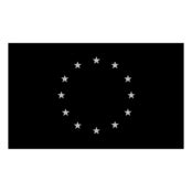 European Union Logo Png Transparent Brands Logos