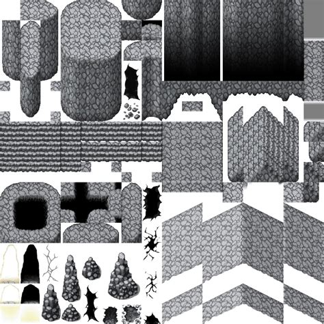 Avy S Mz Stuff Page Rpg Maker Forums