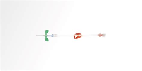 Nipro Safetouch Medinova