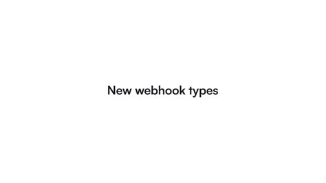 Baserow On Linkedin Baserow Nocode Automation