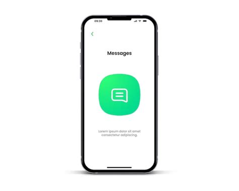 3d 메시지 채팅 말하기 대화 모바일 앱 웹 사이트 Ui Ux Gui에 대한 채팅 기호 픽토그램 기호 프리미엄 벡터