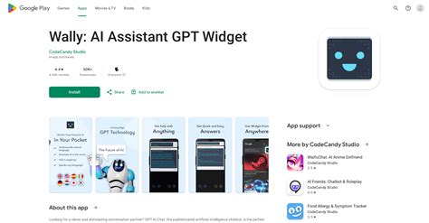 android ai assistant widget kodora ai consulting and artificial