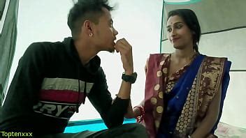 Desi Teen Model Acting For Couple Sex Hot Sex XNXX COM