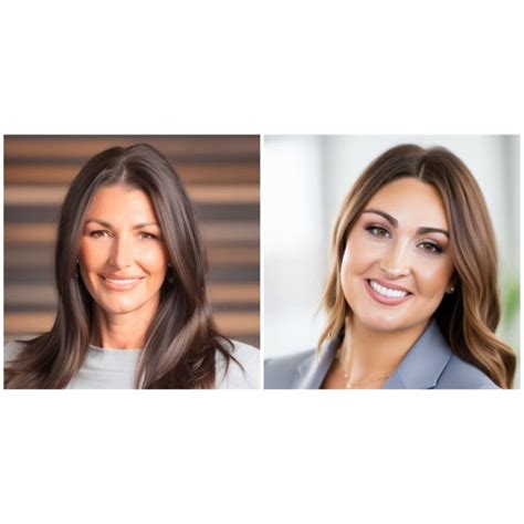 Delphi Healthcare Pllc On Linkedin Hiring Team Experience Job