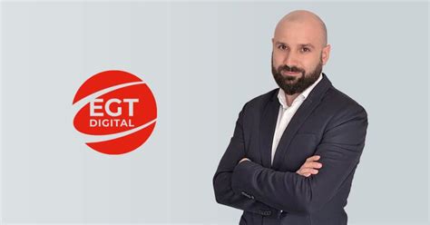 Stefan Minchev On Linkedin Как интегрирането на Xstate помага на разработчиците от Egt Digital