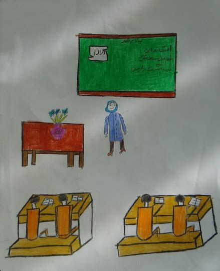 نقاشی علامت استاندارد 20 نقاشی و رنگ آمیزی علامت استاندارد ایران