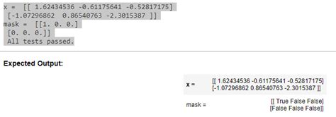 course 4 wk 1 unmarked exercises convolutional neural networks