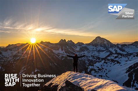 Sap Implementation Skill Quotient Technologies