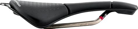 Prologo Scratch M5 Space Tirox Saddle Men Bike Discount