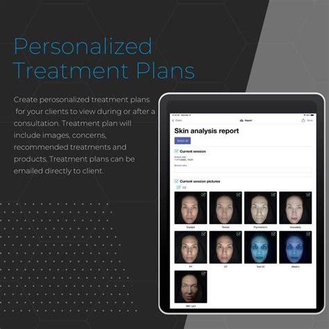 Deborah Small On Linkedin Sylton Inc On Instagram Make The Most Of