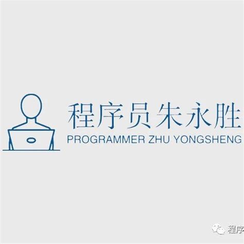 Kafka如何保证消息的消费顺序 知乎