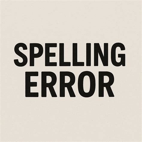Spelling Spotlight Shine On The Right Words English Test Zone