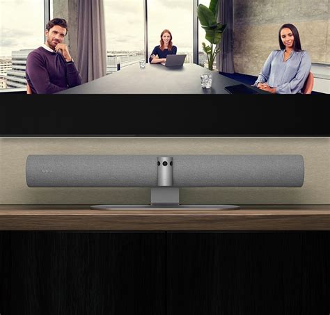 Jackie Freiberger Posted On Linkedin