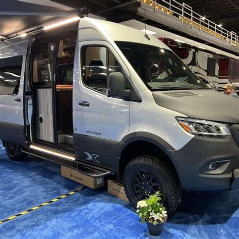 Off Road Class B Comparison Revel Vs Top 5 Off Road Class B Alternatives