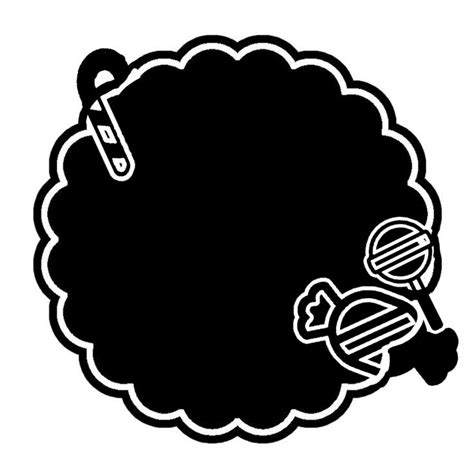 Candy Pfp Mask In 2024 Image Overlay Aesthetic Mask Overlays Tumblr