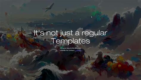 Mina Melad On Linkedin Webdevelopment Moderndesign