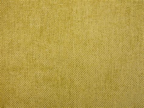 Free Photo Yellow Fabric Fabric Isolation Texture Free Download