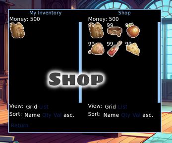 Advanced Dating Sim Framework For Ren Py By Psykhae