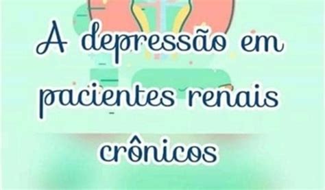 Vamos Ajudar Minha Filha Vaquinhas Online