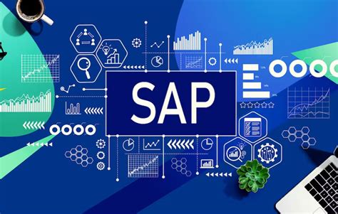 SAP Shadow Edge Technologies