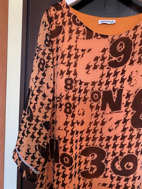 Ошатне плаття франція Asos — ціна 350 грн у каталозі Короткі сукні Купити жіночі речі за