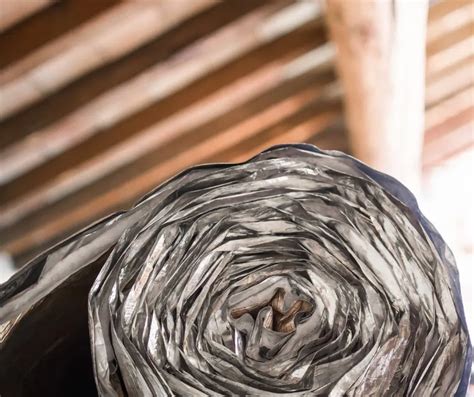 Ottawa Insulation Contractors Spray Foam And Blown In Insulation