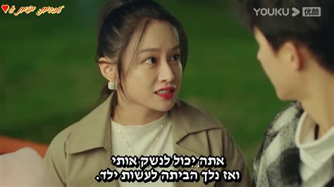 ‎תרגומים צוות אסיה‎ Added A New Photo תרגומים צוות אסיה