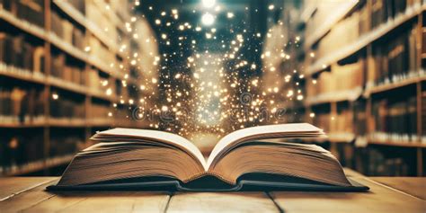 Technology Advances And Lifelong Education Influence Future Work And