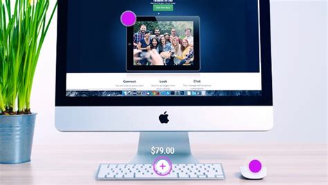 25 css hotspots