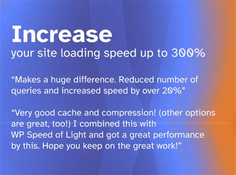 lighthouse汉化版 网站页面速度性能优化wordpress插件 主题阁汉化