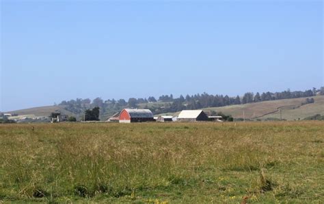 Beaches In Loleta Ca California Beaches