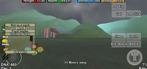 Not Loading Unioned Parts On Mobile Engine Bugs Developer Forum Roblox