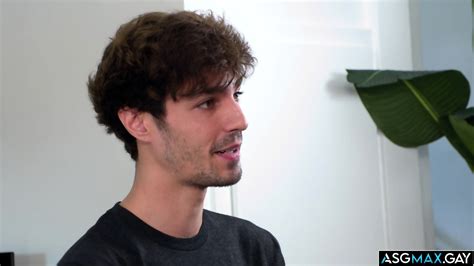 Who Is The Next Gay Pornstar Calvin Michaels Canyon Cole Or Jacob Acosta