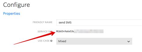 Send Bulk Sms Via Twilio Rest Api With Php Stack Overflow
