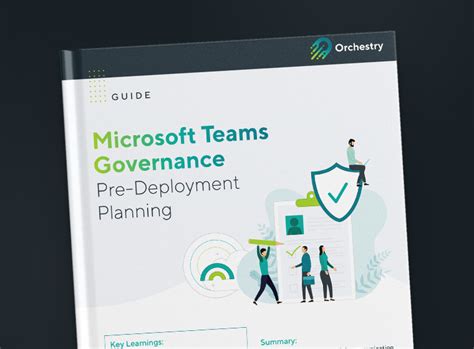 The Ultimate How To Guide Sharepoint For Organizations