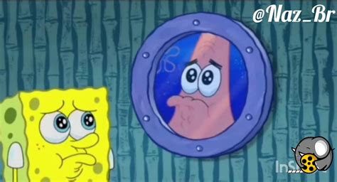 کارتون باب اسفنجی قسمت تو اخراجی فیلو