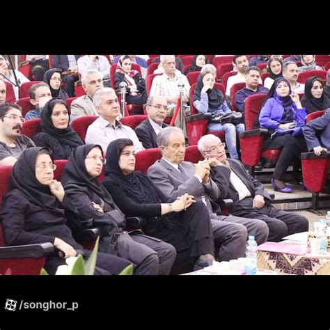 پروفسور حسن پاشا شریفی یکی از مفاخر دیار سنقر و کلیایی