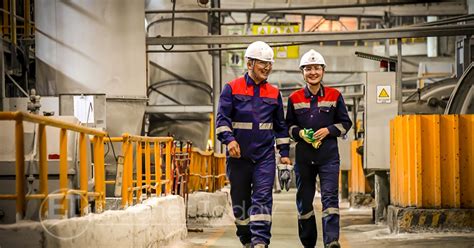 ХАБЭА н урьдчилан сэргийлэх хяналтыг эрчимжүүлнэ Мэдээ мэдээлэл Эрдэнэт үйлдвэр ТӨҮГ