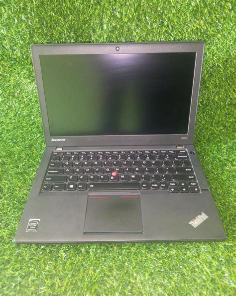 Buy The Lenovo Thinkpad X240 From Gigabyte Computer Solutions Ilorin Gigabyte Computer Solutions
