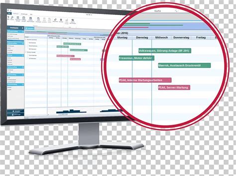 Computer Monitors Output Device Software Engineering Font Png Clipart
