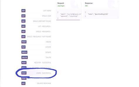 Axios란 Axios 사용 및 서버 통신 해보기