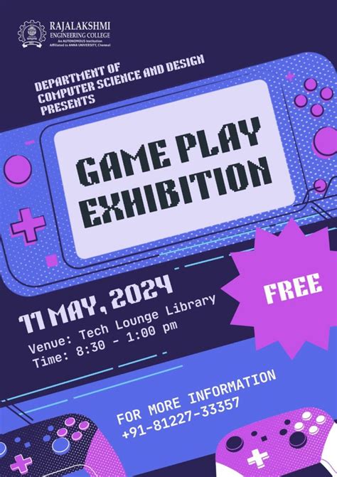 Kaushik Ram V On Linkedin Gamedevelopment Codehunter Indiegame