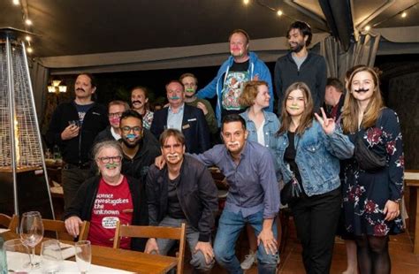 Antoine Leven 🦀 On Linkedin Aiven People Culture Hiring