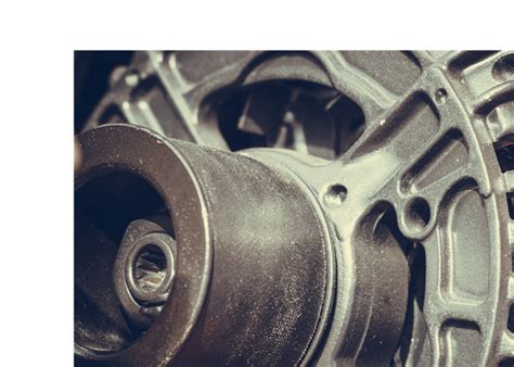 How Do Alternators And Generators Differ News Jaytrac