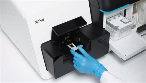 Illumina Gets Cybersecurity Warning From Fda Over Sequencing Software